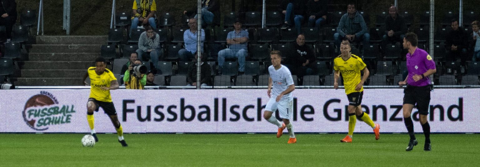 Fussballschule Grenzland – Fussball-Feriencamps für Kinder von 6-13 Jahren Fussballschule Grenzland – Fussball-Feriencamps für Kinder von 6-13 Jahren